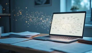 Enhance Academic Writing with Coherence Techniques